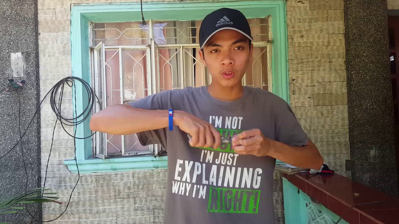 cloud check, SOB OG V1, DUAL RESIN | PARALLEL | HYBRID MOD - YouTube