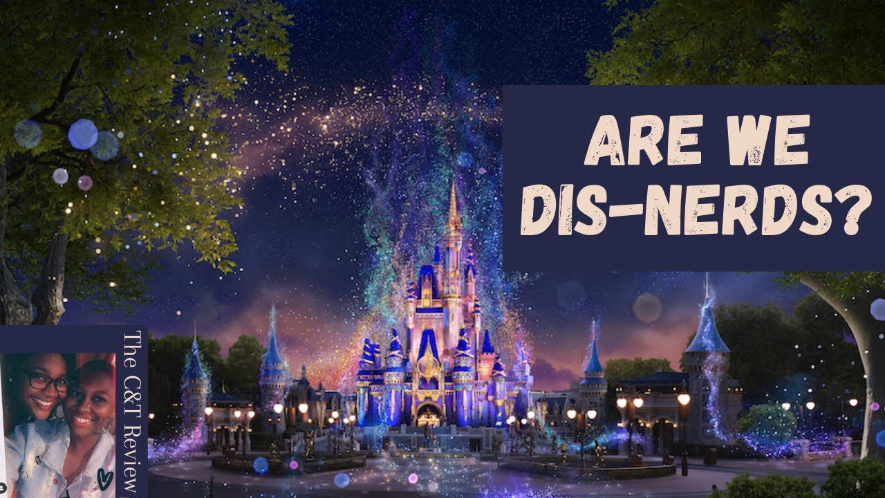 Disney Song Challenge | "Guess That Disney Song" - YouTube