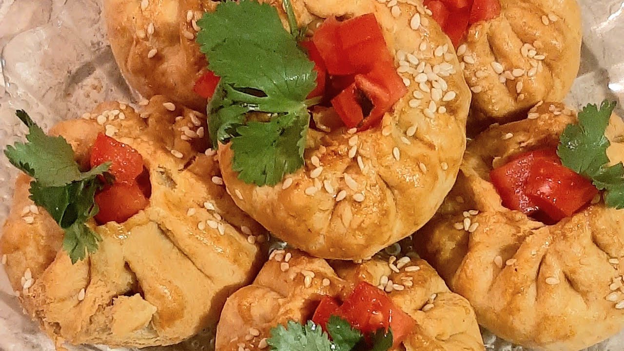 Tatar pies vak balish #foods #recipe #caking #pies - YouTube