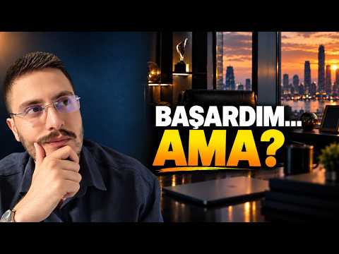 40'ından Sonra Erkeklere Ne Oluyor?