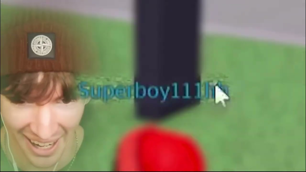 Flamingo made a 9/11 JOKE!! (I’m crying and shaking 😰😰😰) - YouTube