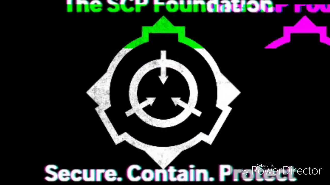 SCP-871: "Self-replicating Cake" - YouTube