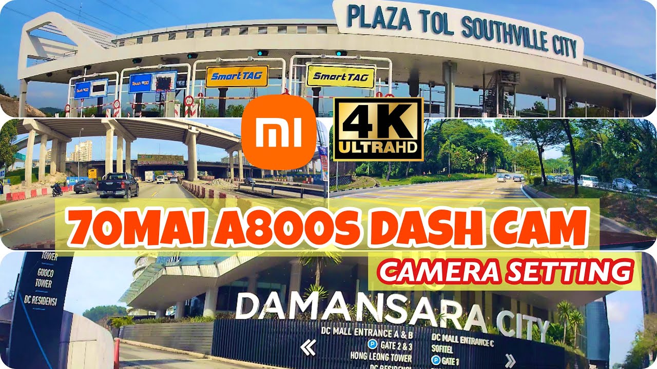 corrected-camera-settings-xiaomi-70mai-a800s-4k-dashcam-plus-with