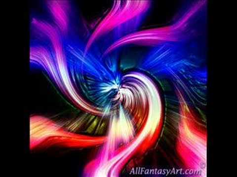 THE MEGABAND - MTV ( Eskimo & Void - HELLO MOTO ) - YouTube