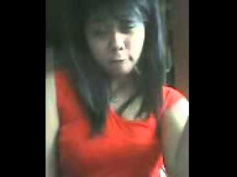 Masih perawan by cewek edan