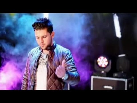 Armağan Arslan - Yanıyorum Ben - Ankara Oyun Havaları