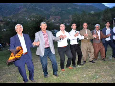 SEFER GEWERİ HALAY  HOY DİLAN