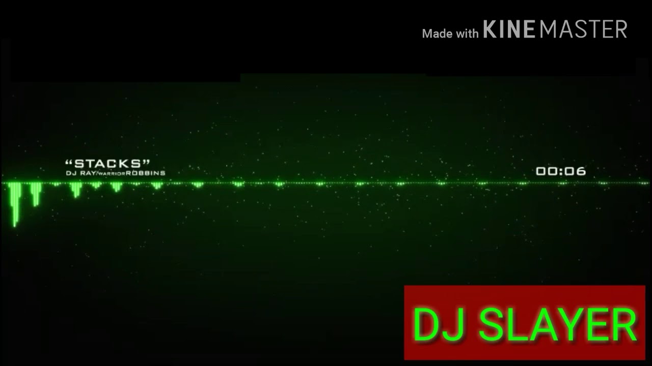 Simple/aggressive instrumental beat - YouTube