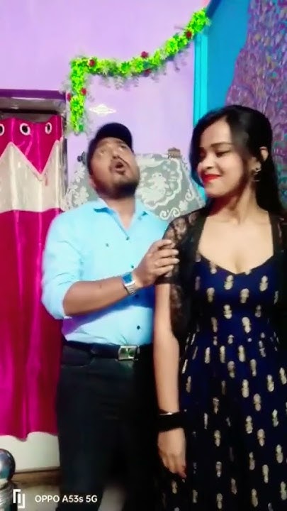 Rater akash jeno chander alo - YouTube