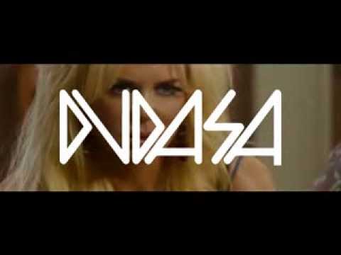 DVDASA Approves The Paperboy - YouTube