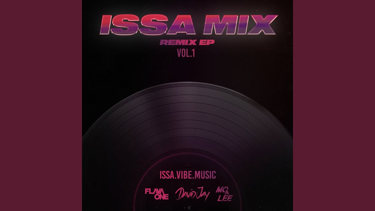 Designer (Remix) - YouTube