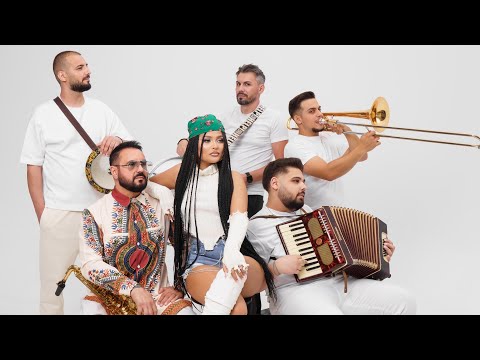 Gipsy Casual - Mik Mik