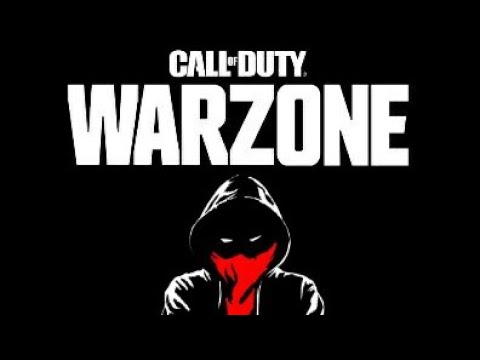 Jugando con ramdoms |Call of Duty Warzone - YouTube