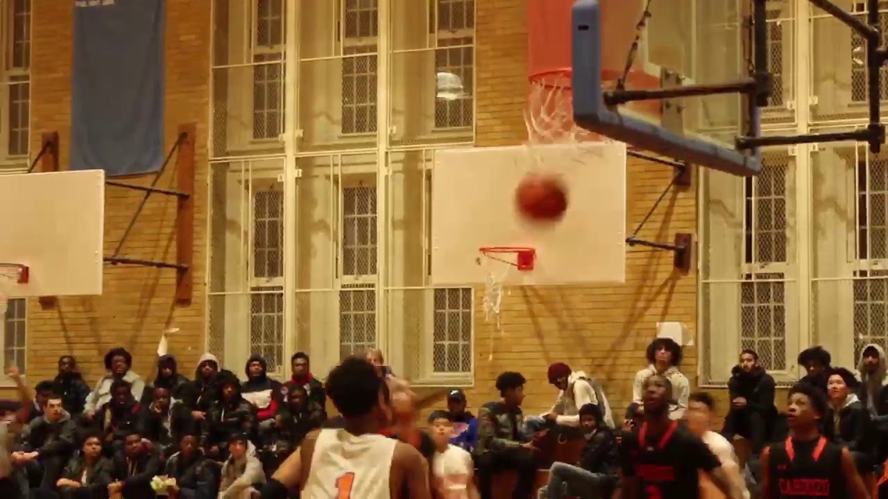 Shaun De Leon OFFICIAL Senior Mixtape !!!! - YouTube
