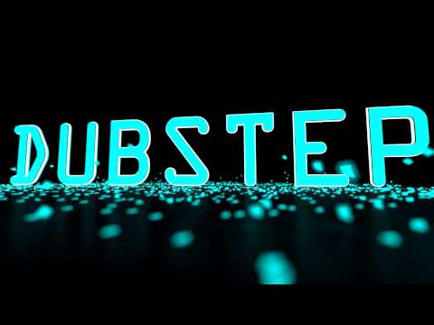 Keys N Krates - All The Time