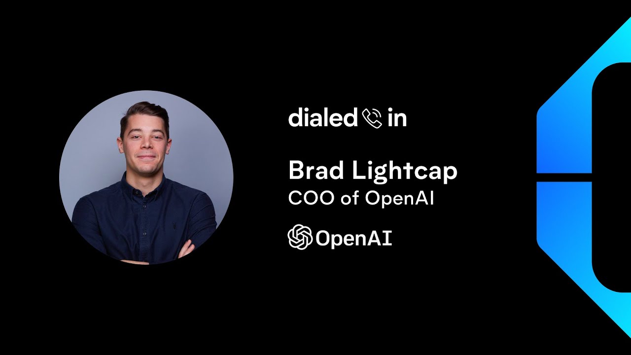 ChatGPT: How It Works, Safety, Customer Service Potential | Interview ...