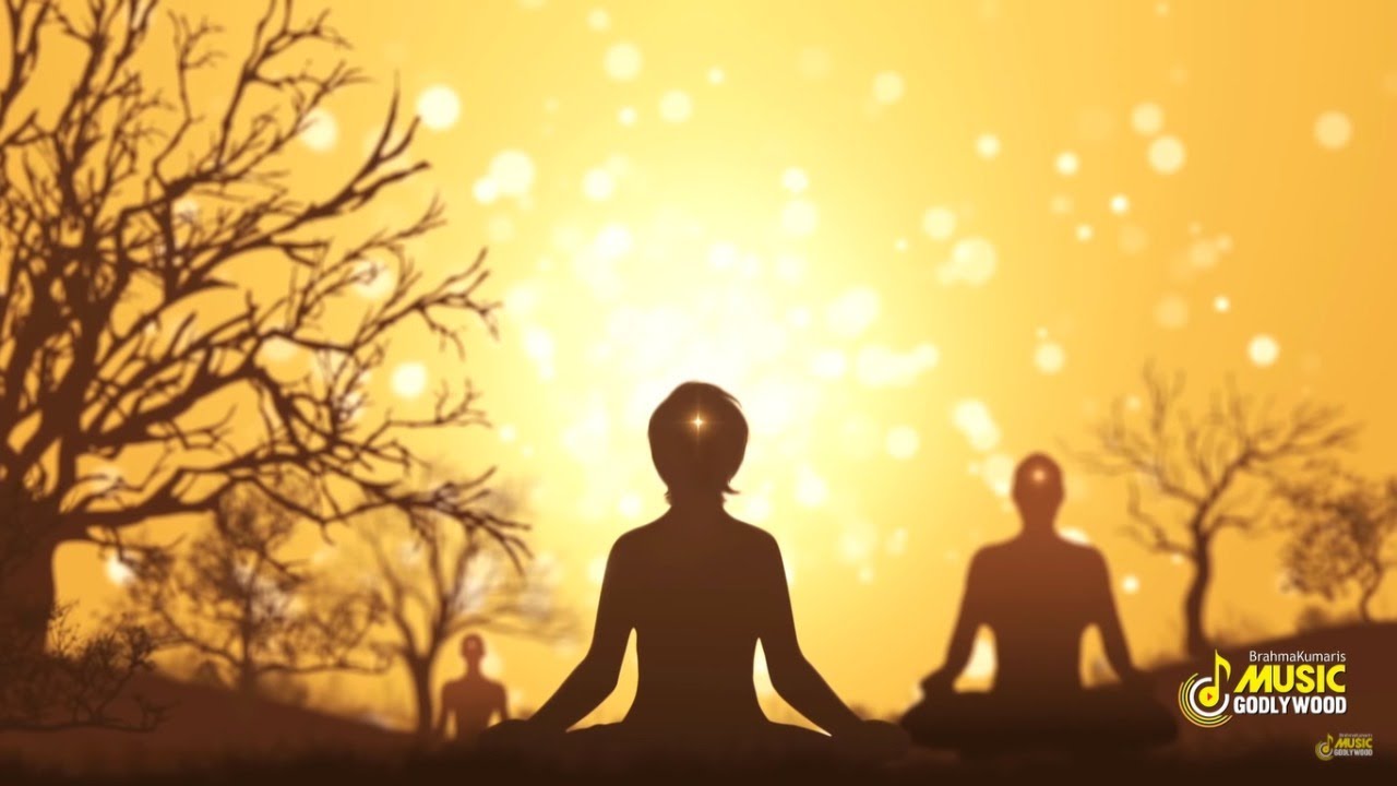 LIVE Numa Sham Yog | 08 Mar 21 - YouTube