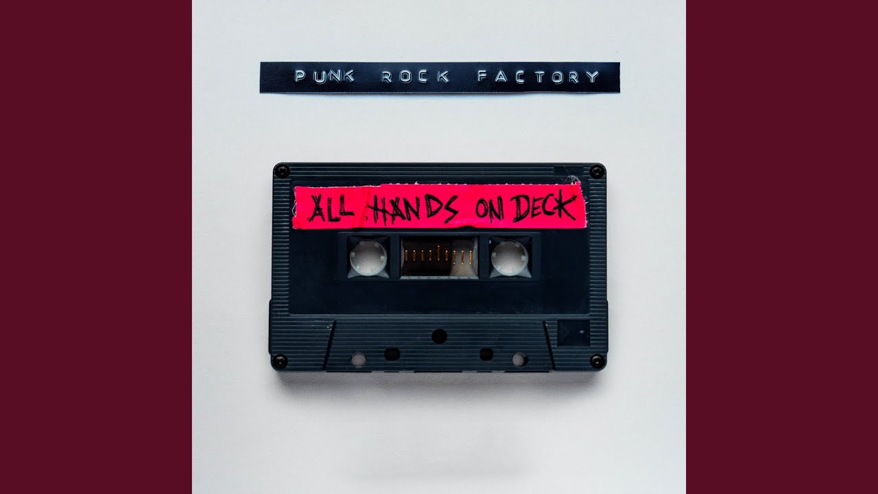 Bring It All Back - YouTube