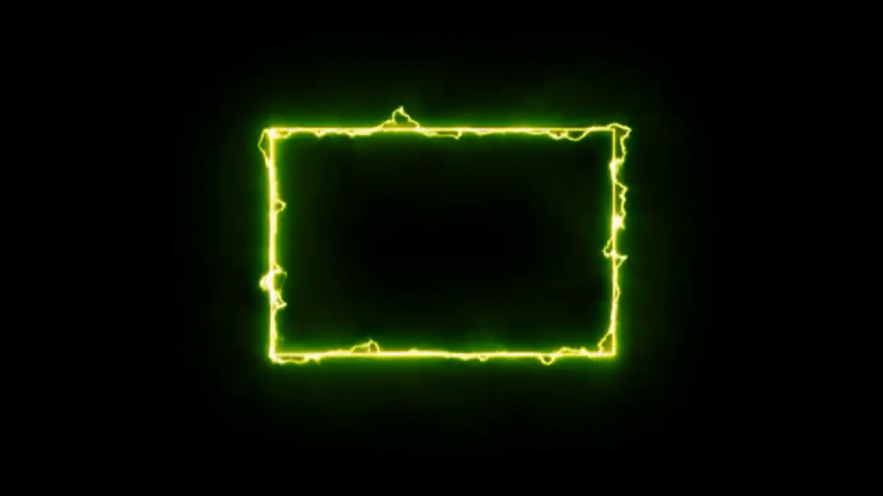 Saber line,All saber line,Multiple saber line,Saber line overlay effect ...