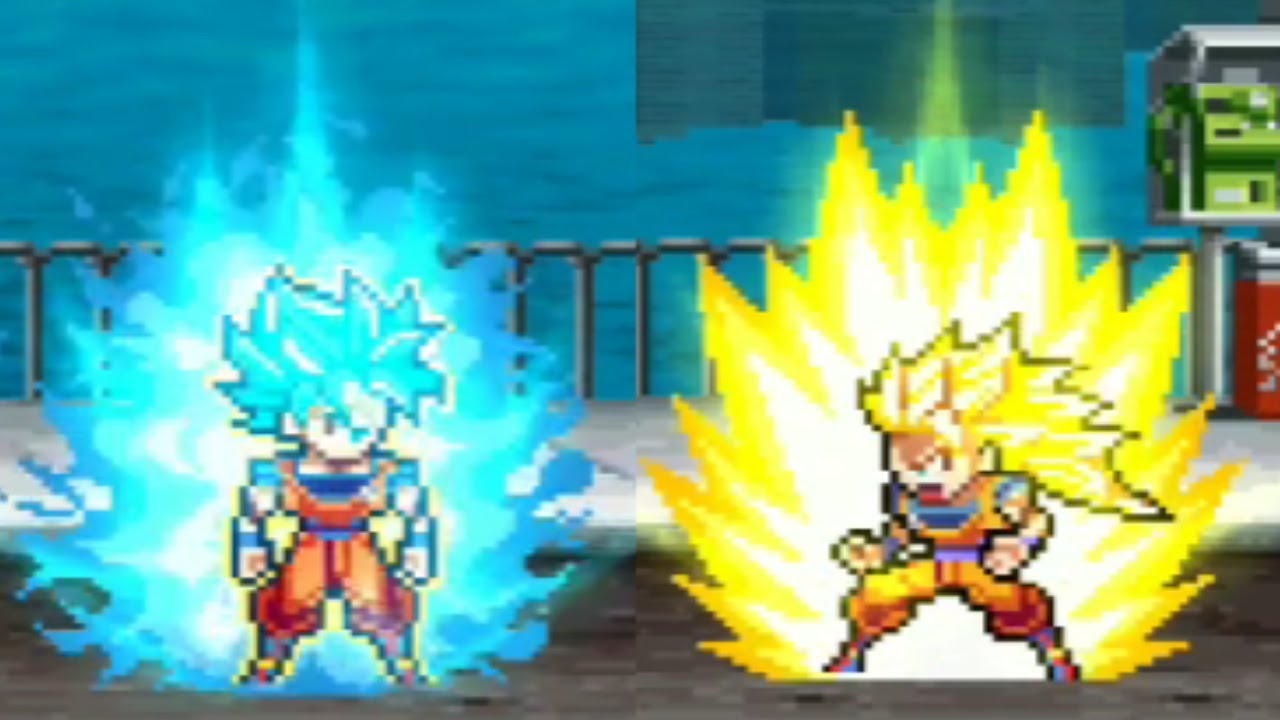 Legendary Mini Warriors - #207 Android Gameplay - YouTube