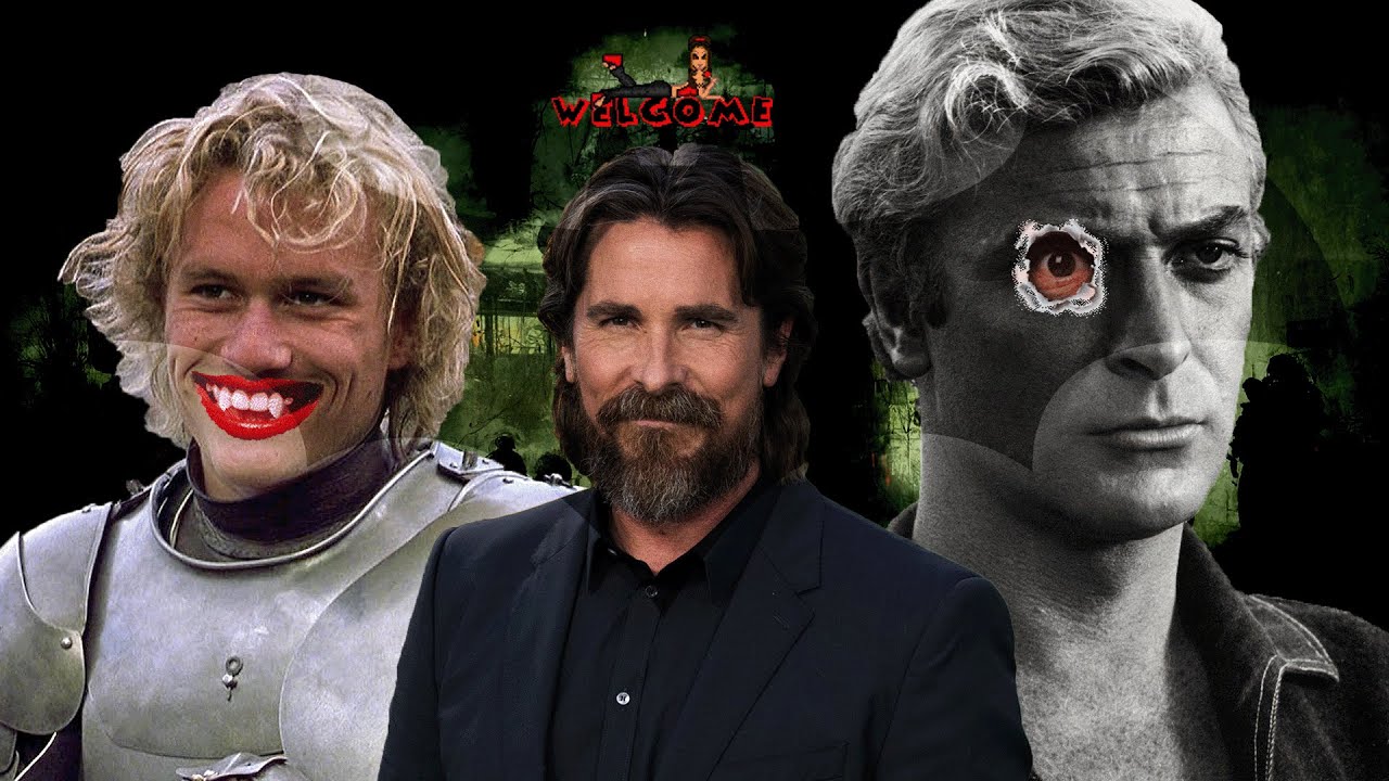 Call of Pooby MW2: Electric Boogaloo - YouTube