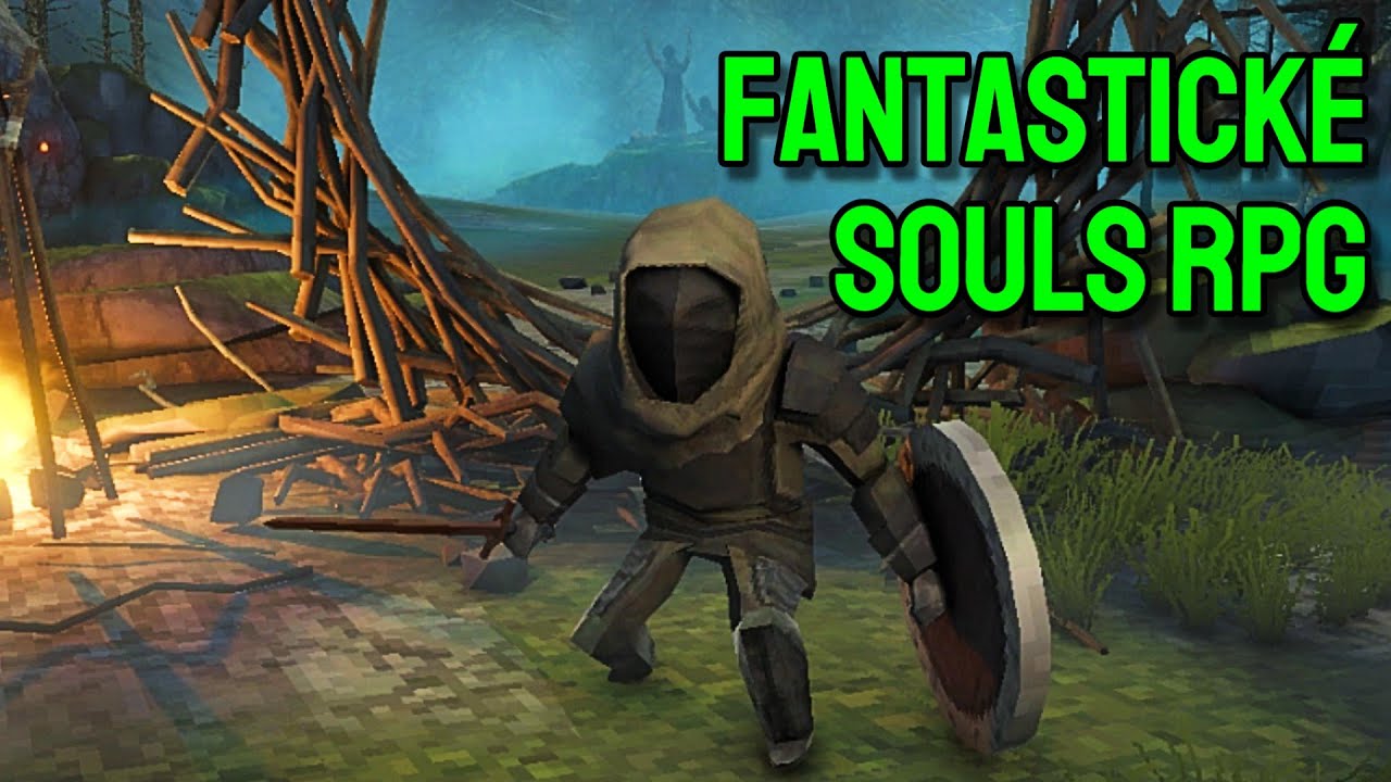 Zemřeš a je konec, proto se pořádně připrav - Heretical - YouTube