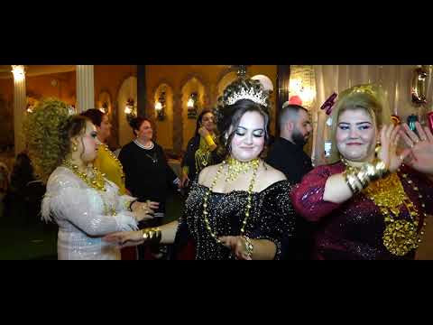 Gülşenin doğum günü paty si 2019