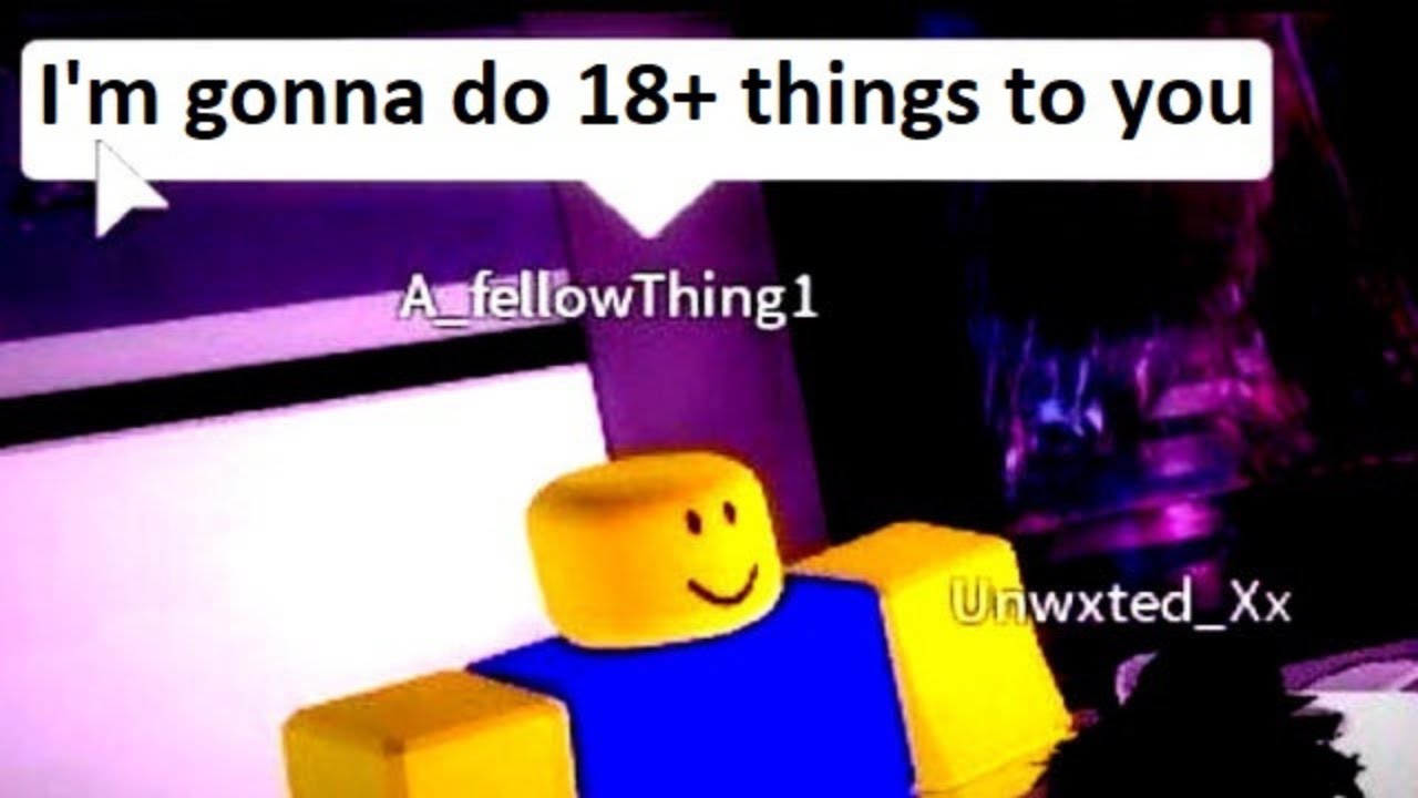 ROBLOX MEMES OF DARKNESS V2 - YouTube