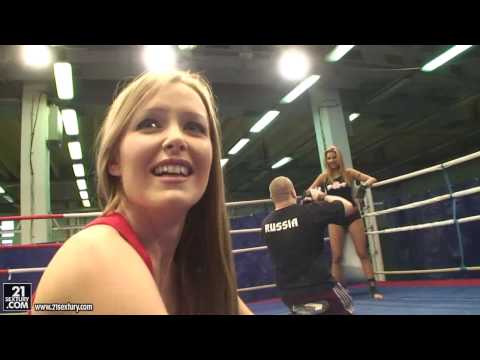 Sophie Moone returns!