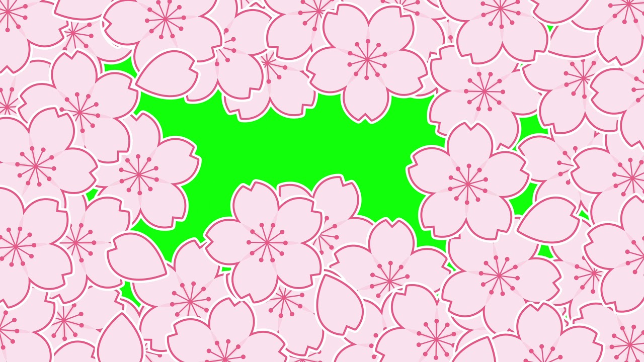 Green Screen Transitions | Green Screen Effects 2020 | No Copyright No ...