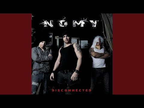 Nomy Medley - YouTube Music