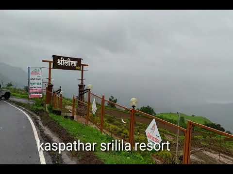 Shrilila resort kaspathar l watchBudget Hotel With Scenic View | Shree ...