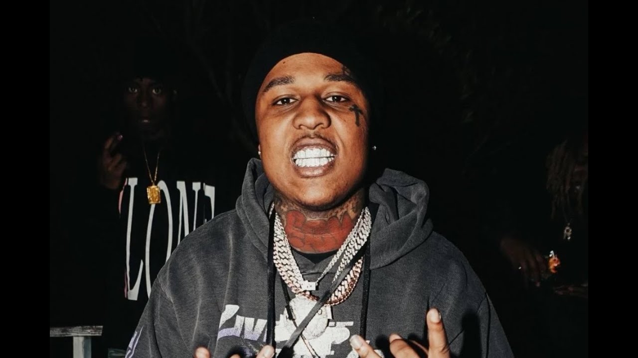 Bris Type Beat Type Beat | Ebk Jaaybo Type Beat - Berserk - YouTube