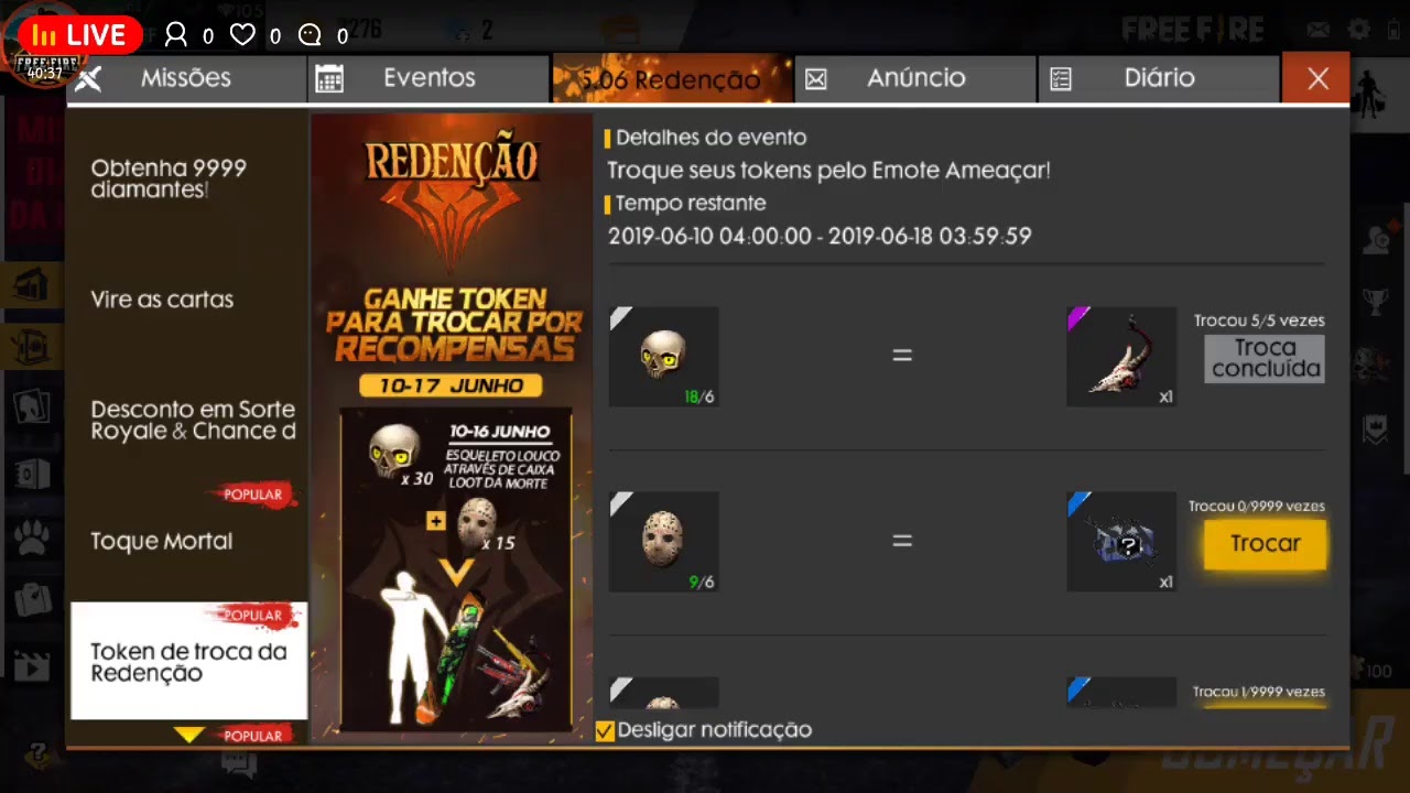 Duo com rezinhon game zueira - YouTube