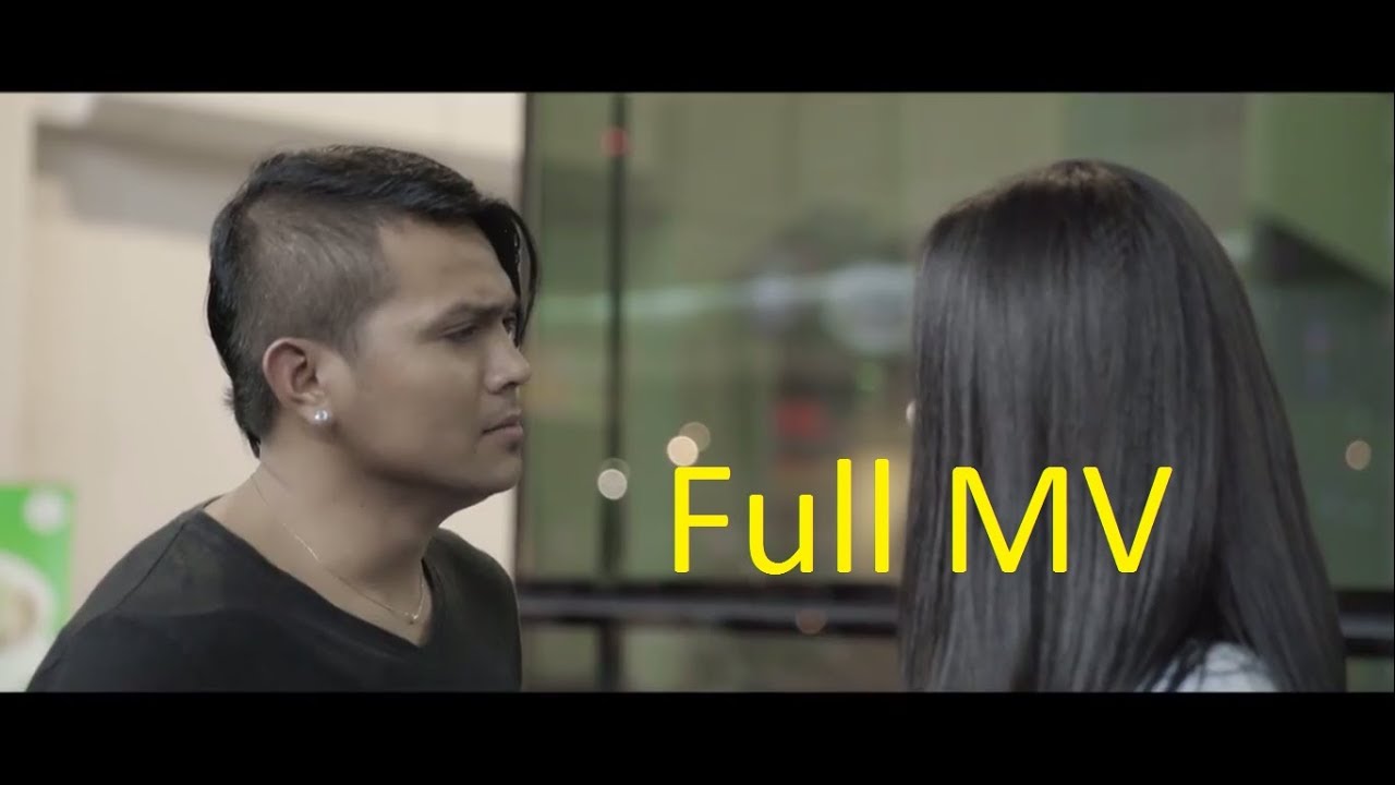 អស់សិទ្ធថែតែនៅបារម្ត full mv សិរីមន្ត, Os sith thea te nv barom full mv ...