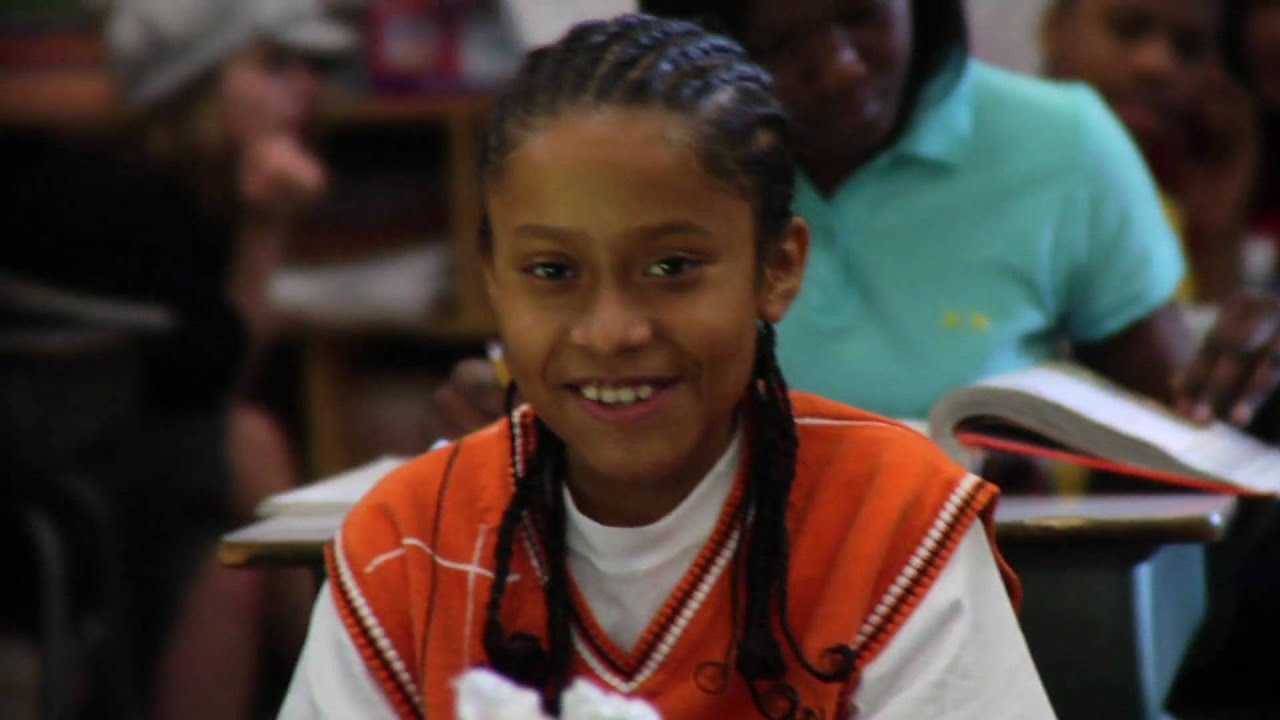 Lil Sam "Do It All Over Again" Official Music Video - YouTube