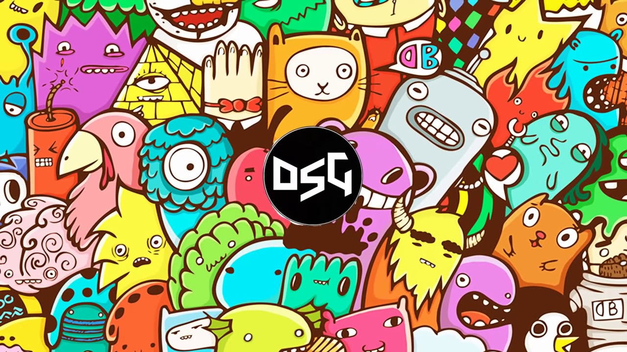 Stian K - Be Alive sin copyright - YouTube