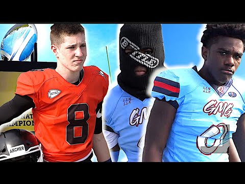 Game was INSANE ! 12U Battle Championship 🏆🏆 KC Outlaws (MO) vs City ...