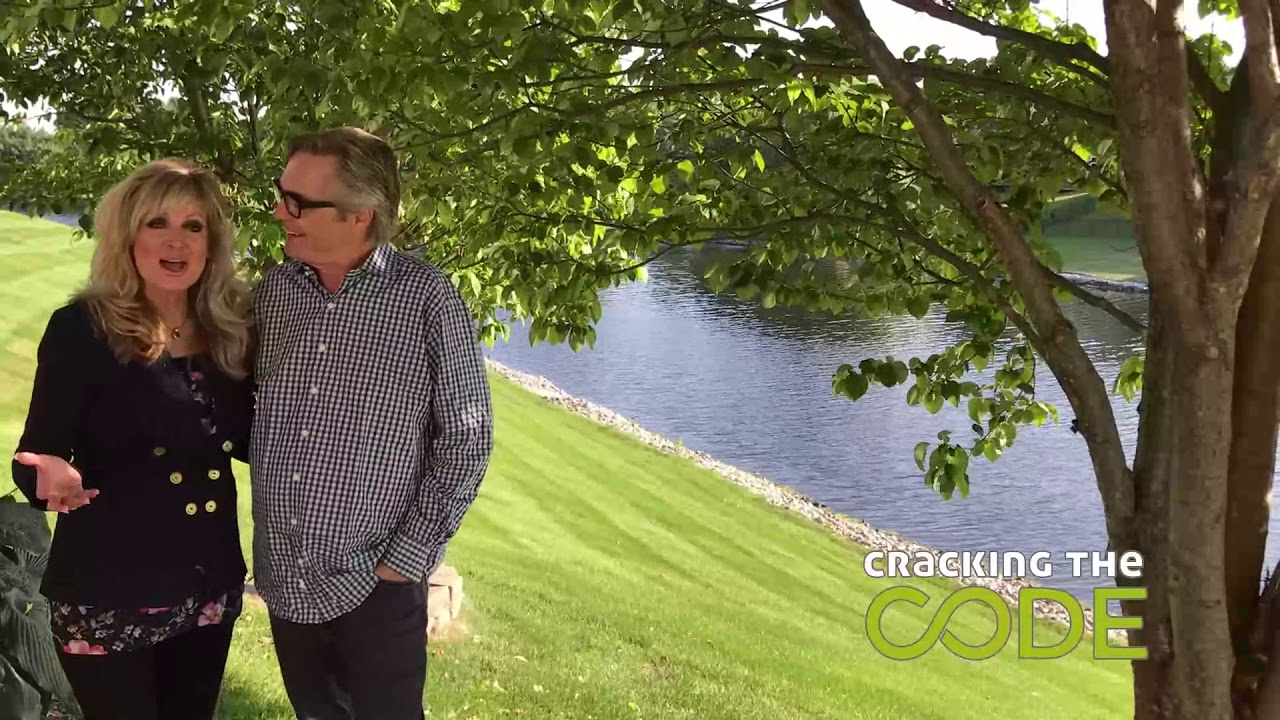 Date Night PROMO VIDEO TRAILER - YouTube