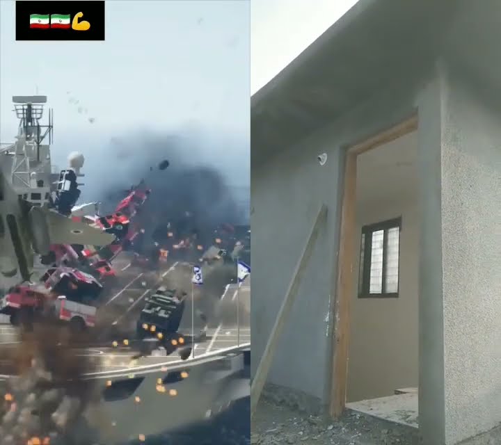 14 January 2025 - YouTube