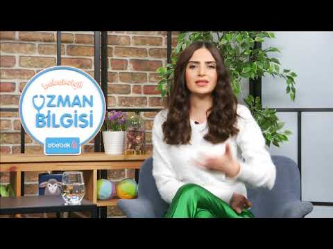 Korona Virüsünün Psikolojik Etkileri Nelerdir? | Uzm. Psikolog Ceylan Şengül