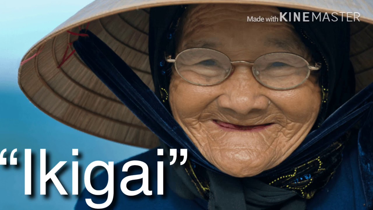 Secrets to a long life | thomas sagayo - YouTube