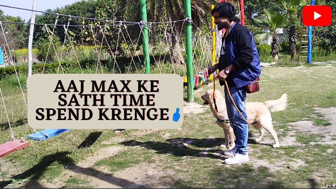 Khet Camp in Greater Noida - YouTube