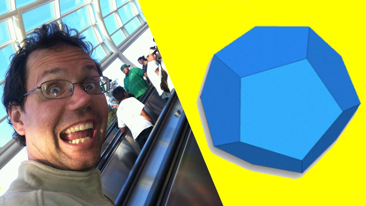 Ep. #76 Quick Getting Started Tutorial for FormTools - YouTube