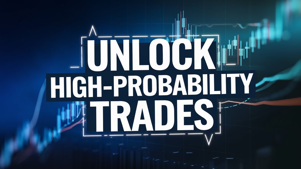 WHAT is the Secret to Mastering Momentum Trading with CMO? - YouTube