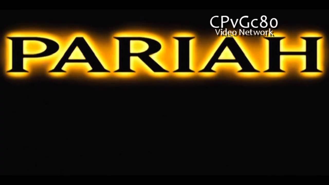 Pariah/Columbia Pictures (2009) - YouTube