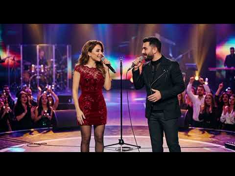 CANIMSAN ,RİO-CETİS MUSİC