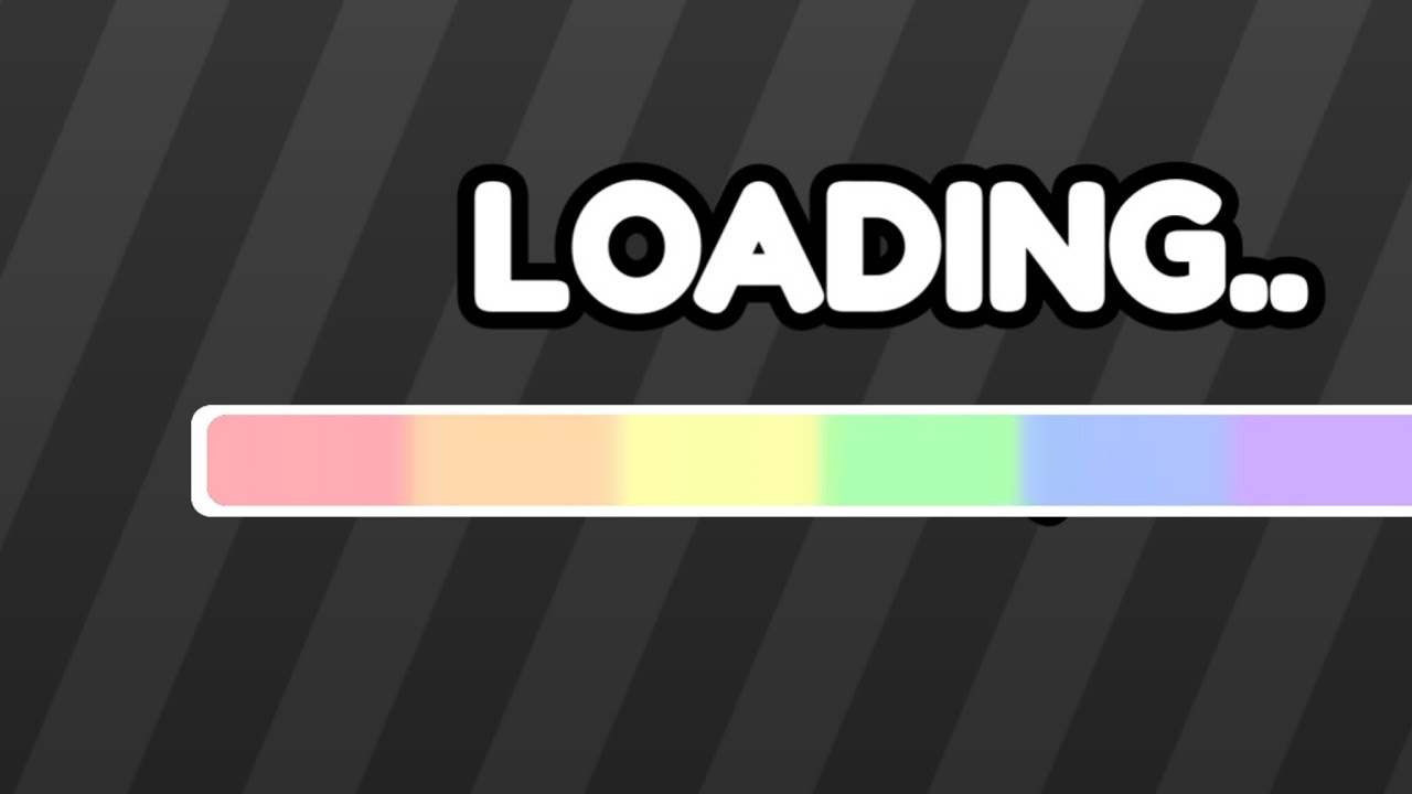 my first time on life stream eysteam pls comment its my fist tim eon ...