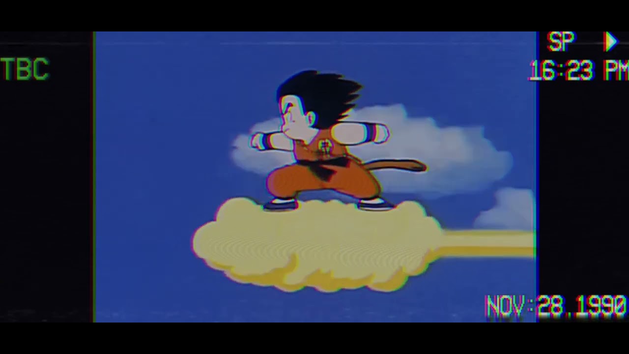 Faded Official Audio Youtube
