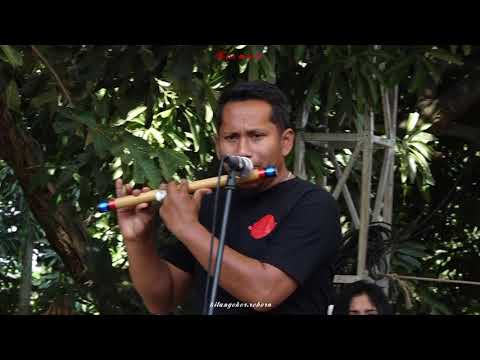 KISS MUSIC AYU ANJANI (ada dia)